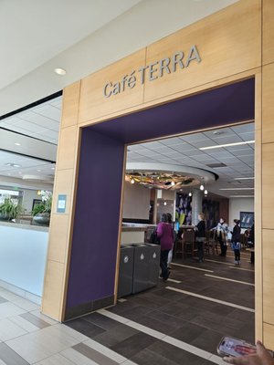 DOTERRA - Updated December 2025 - 26 Photos & 18 Reviews - 389 S 1300th ...