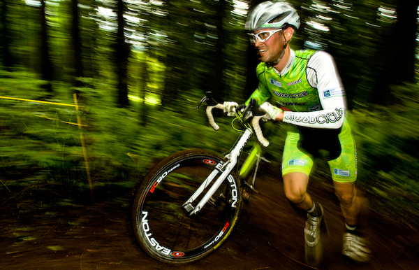 STEED CYCLES - Updated December 2025 - 40 Reviews - 969 Marine Drive ...