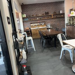 SOOM SOOM FRESH MEDITERRANEAN - LOS ANGELES - Updated December 2025 ...