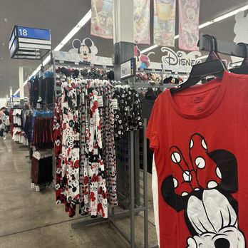 WALMART SUPERCENTER - Updated November 2025 - 274 Photos & 503 Reviews ...