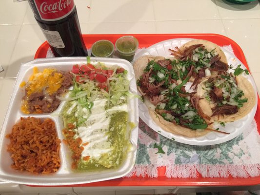 EL TORITO MARKET - Updated July 2025 - 3310 S Nellis Blvd, Las Vegas ...