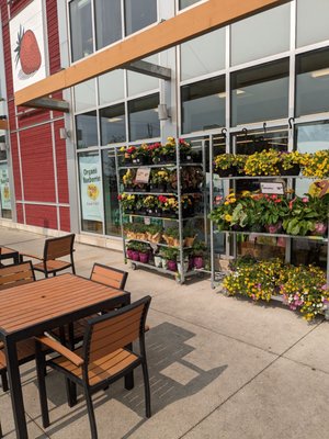 FARM BOY - Updated January 2026 - 72 Photos & 16 Reviews - 385 Fairway ...