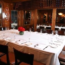 ARMANDOS - Updated January 2026 - 151 Photos & 225 Reviews - 2630 ...