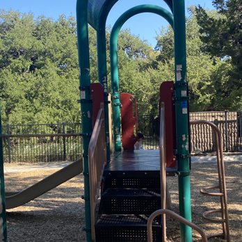 LITTLE STACY PARK - Updated December 2025 - 34 Photos & 27 Reviews ...