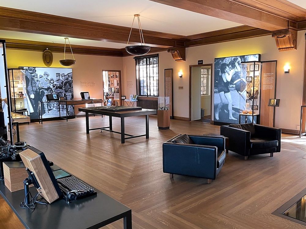 JACK LONDON STATE HISTORIC PARK - Updated December 2024 - 940 Photos ...