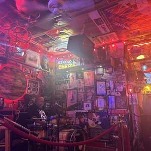 THE RED BAR - 608 Photos & 907 Reviews - 70 Hotz Ave, Grayton Beach ...