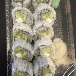 FUSABOWL - Updated January 2025 - 105 Photos & 49 Reviews - 10577 ...