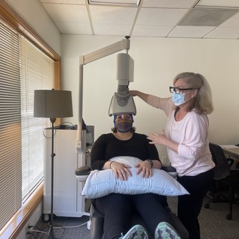 GREENBROOK TMS NEUROHEALTH CENTERS - Updated October 2025 - 8800 SE ...