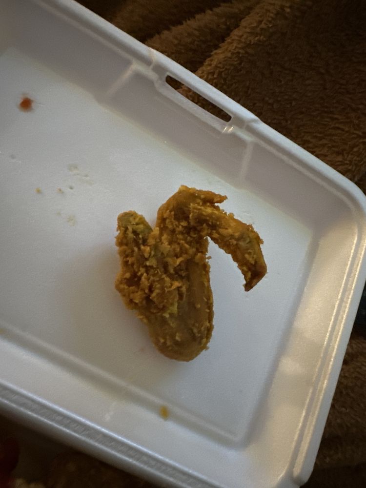 GOODY’S CARRY OUT - Updated December 2025 - 39 Photos & 68 Reviews ...