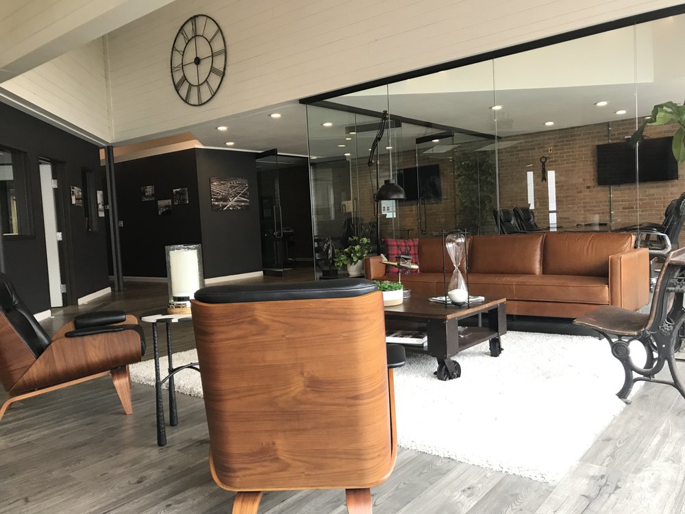 ROYAL OAK FINANCIAL ADVISORS - 1709 Crooks Rd, Royal Oak, Michigan - Financial Advising - Phone ...