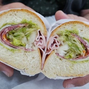 TUMMY STUFFER - Updated September 2025 - 174 Photos & 416 Reviews ...