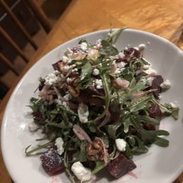 FOUR DOGS TAVERN - Updated June 2025 - 143 Photos & 304 Reviews - 1300 ...