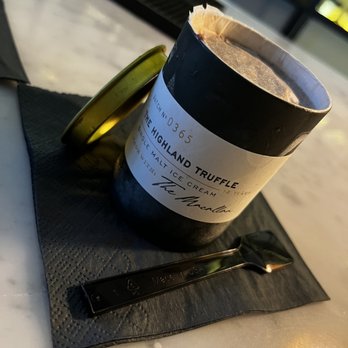 AUBI & RAMSA - Updated December 2025 - 508 Photos & 178 Reviews - 172 ...