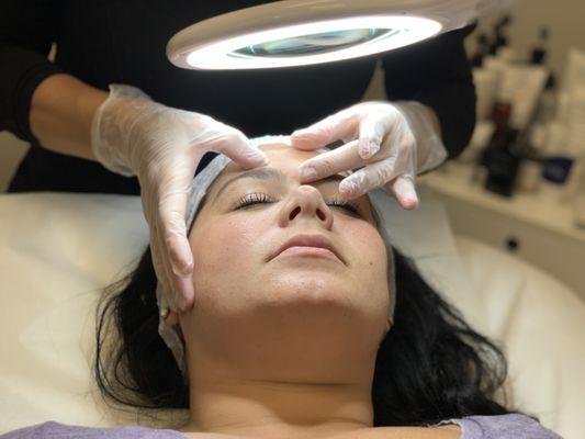 WALK-IN DERMATOLOGY- GREENVALE - Updated June 2026 - 16 Photos & 47 ...
