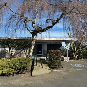 SOUND OXYGEN SERVICE - Updated October 2025 - 36 Reviews - 7320 216th ...