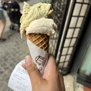 PALAZZO DEL FREDDO GIOVANNI FASSI - Updated July 2024 - 206 Photos ...