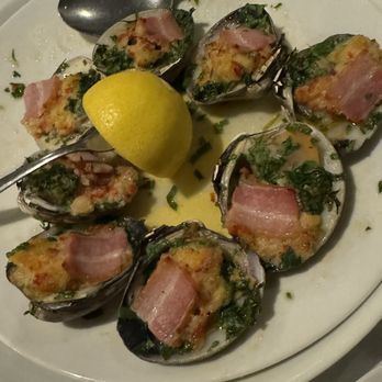 LA CENA RISTORANTE - Updated September 2025 - 272 Photos & 170 Reviews ...