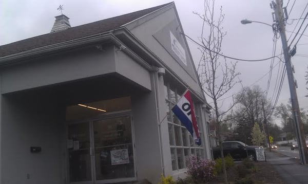 CANCER CONNECTION - Updated December 2025 - 15 Reviews - 41 Locust St ...