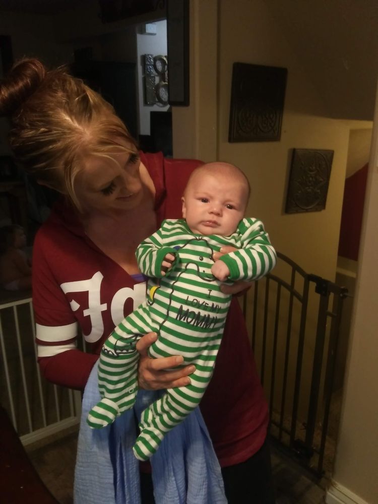 CUFFS PIPE & LANDSCAPE - Updated May 2024 - South Jordan, Utah ...