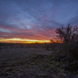 SHADOW RIDGE HIGH SCHOOL - 51 Photos - Middle Schools & High Schools ...