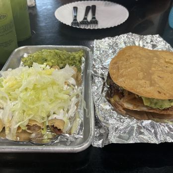 CARNITAS DON RAUL - Updated December 2025 - 457 Photos & 225 Reviews ...