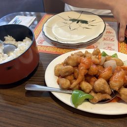 NEW ASIAN KITCHEN - Updated December 2025 - 187 Photos & 296 Reviews ...