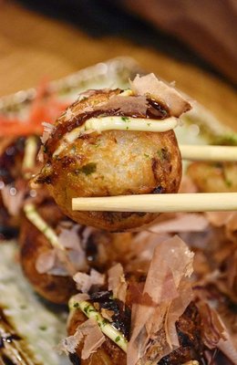 ZUNDO RAMEN & DONBURI - Updated July 2025 - 171 Photos & 67 Reviews ...