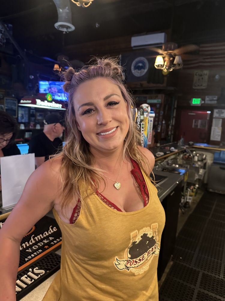 THE POSSE BAR - Updated January 2026 - 194 Photos & 141 Reviews - 13093 ...