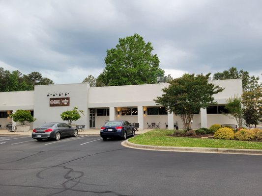 THE COLLECTIVE CAFE - Updated May 2024 - 116 Photos & 95 Reviews - 1031 ...