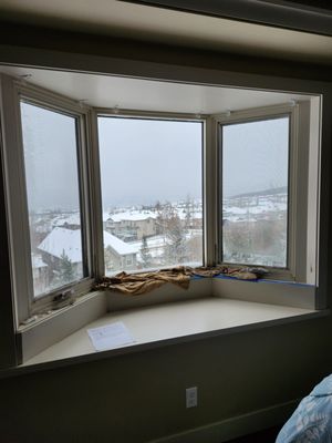 ECOLINE WINDOWS - Updated December 2025 - 93 Photos & 43 Reviews ...