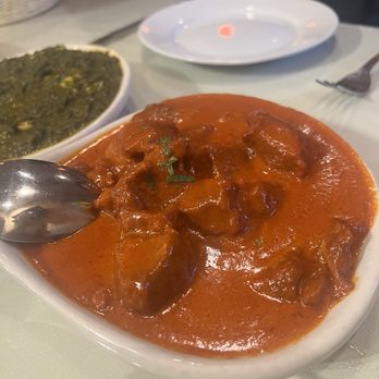 SAFFRON GRILL - Updated March 2025 - 1172 Photos & 1629 Reviews - 2132 ...