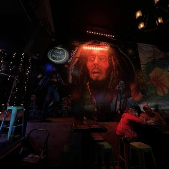 CAFE NEGRIL - Updated February 2025 - 346 Photos & 431 Reviews - 606 ...