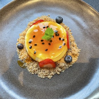 MANKA PERUVIAN CUISINE - Updated July 2025 - 111 Photos & 39 Reviews ...