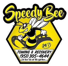 SPEEDY BEE TOWING & RECOVERY - Updated July 2025 - 48 Photos & 26 ...