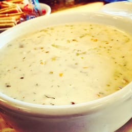 CAFFE LATTE RESTAURANT - Updated July 2025 - 630 Photos & 486 Reviews ...