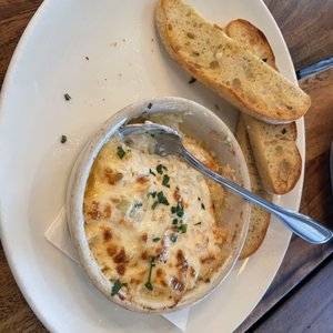 CUTTERS CRABHOUSE - 1588 Photos & 1524 Reviews - Seafood - 2001 Western ...