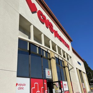 CVS PHARMACY - Updated March 2025 - 74 Photos & 67 Reviews - 901 Silver ...