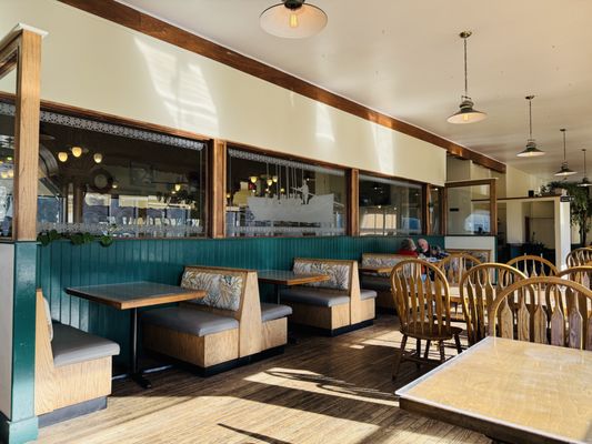 PIER PLACE - Updated December 2025 - 149 Photos & 87 Reviews - 790 Port ...