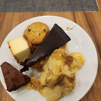 CRYSTAL TERRACE - Updated December 2025 - 14 Photos & 12 Reviews - 909 ...