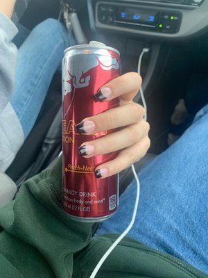 KS NAILS AND SPA - Updated September 2025 - 36 Photos & 43 Reviews ...