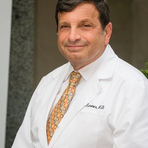 COLLISON HECTOR K MD - 8401 Colesville Rd, Silver Spring, MD - Yelp