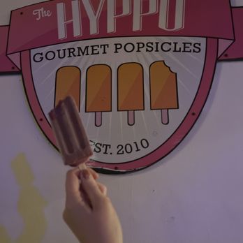 THE HYPPO - Updated September 2024 - 293 Photos & 141 Reviews - 70 ...