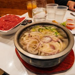 SIP PHO - Updated September 2025 - 815 Photos & 465 Reviews - 512 W ...