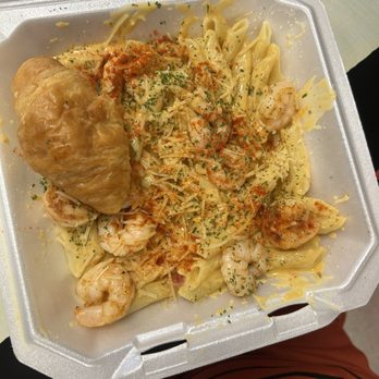 CHRISSY’S CAJUN KITCHEN - Updated January 2026 - 48 Photos - 3423 ...