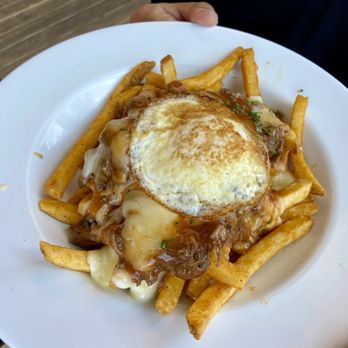 WHEELHOUSE CRAFT PUB AND KITCHEN - Updated January 2025 - 210 Photos ...