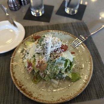 ROSSETTI RESTAURANT OF LYNN - Updated February 2025 - 237 Photos & 330 ...