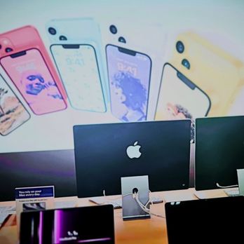 BEST BUY - ALTAMONTE SPRINGS - Updated December 2025 - 52 Photos & 110 ...