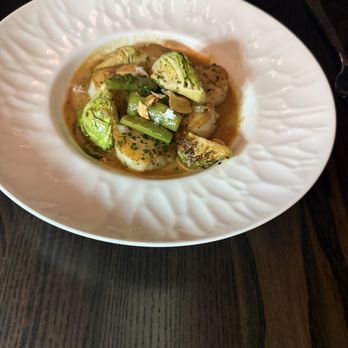 BASALT - Updated December 2025 - 42 Photos & 19 Reviews - 1500 E Black ...