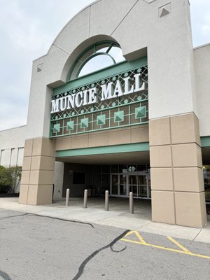 MUNCIE MALL - Updated June 2026 - 24 Photos & 14 Reviews - 3501 N ...