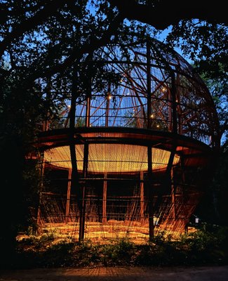 PEASE PARK - Updated August 2025 - 315 Photos & 104 Reviews - 1100 ...